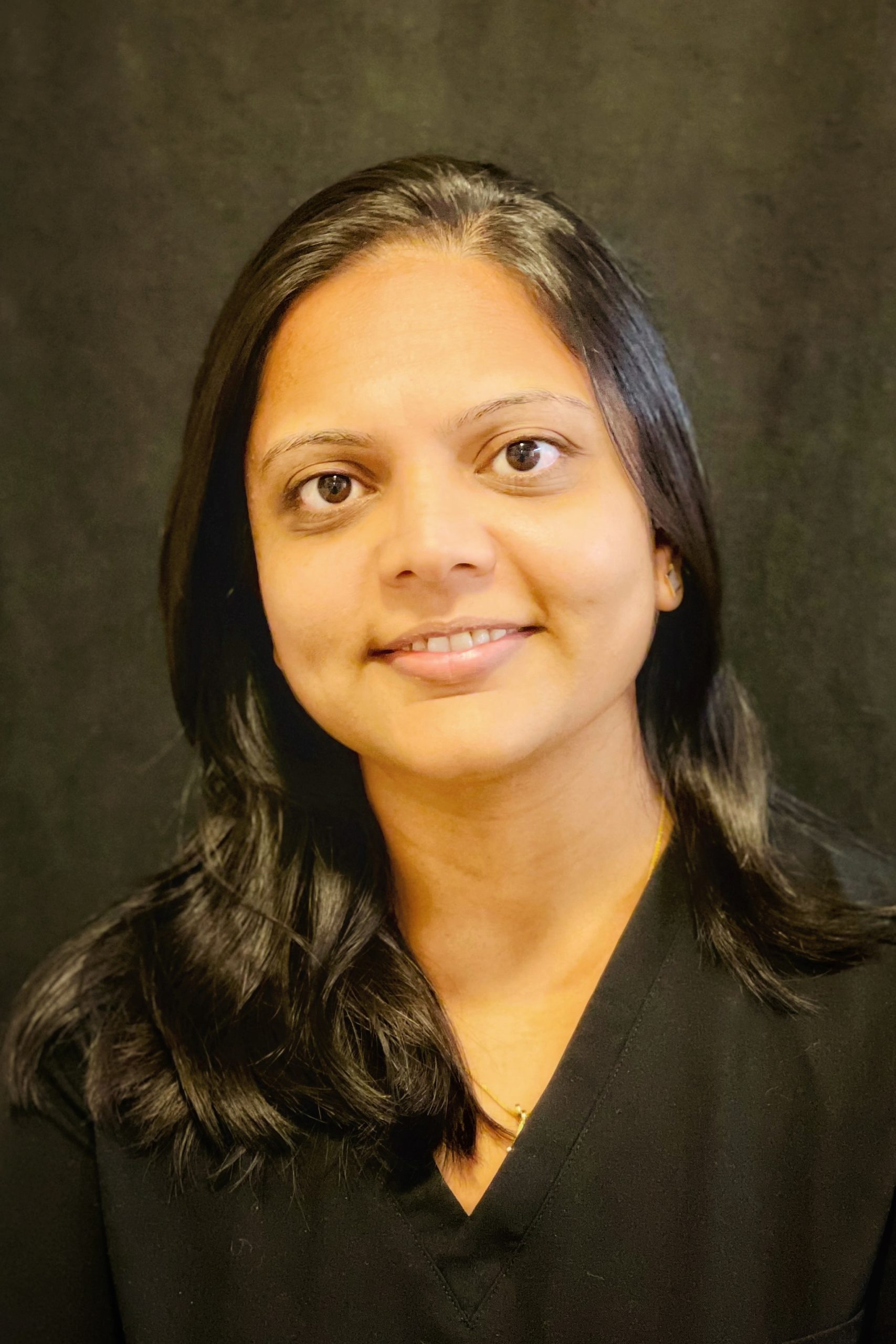 Meet Our Doctors | Dentist in Princeton, NJ