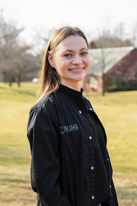 Meet Our Team | Dentist in Montgomery, NJ